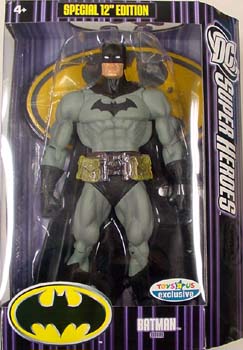 USA トイザラス限定