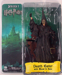 DEATH EATER