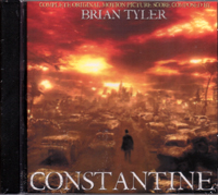 サントラCD コンポーザー A-M