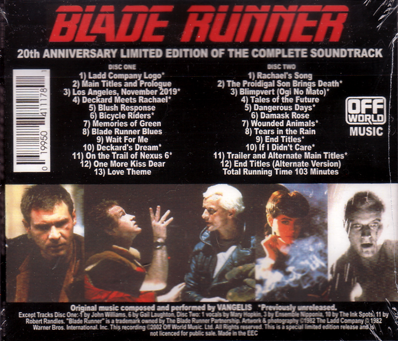 bladerunner-2cd-uj.jpg