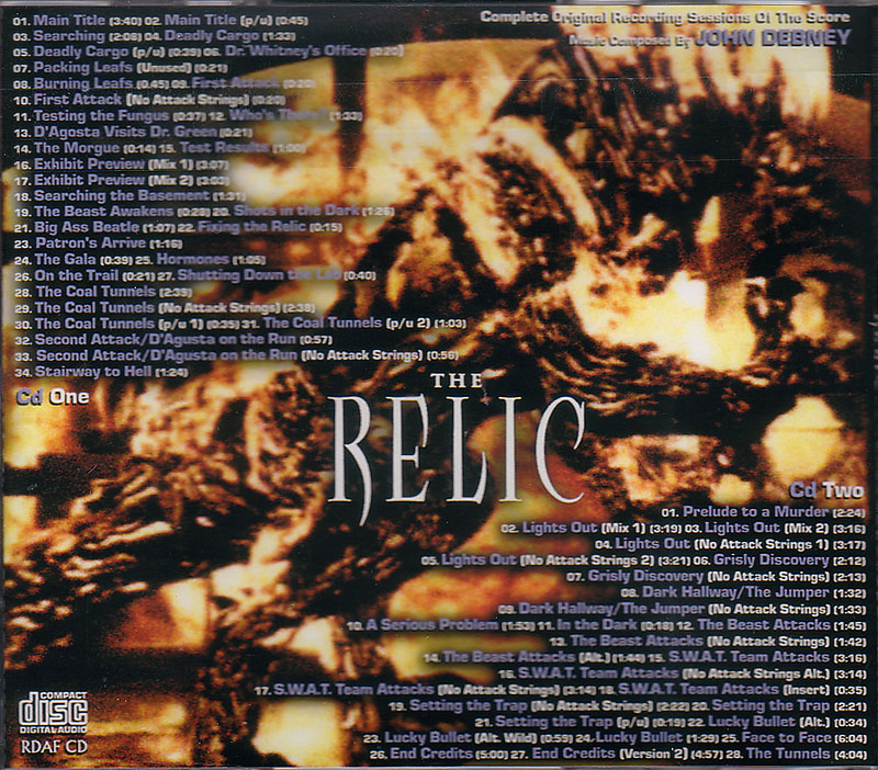 relic-2cd-uj.jpg