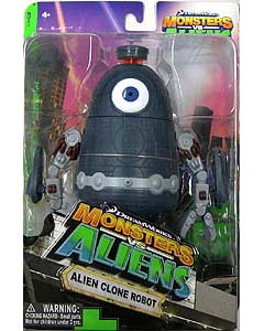 ASTRO ZOMBIES ～アメトイ、レアトイ、稀少製品をUSAから直接買付でお届けします～