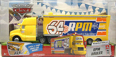 ASTRO ZOMBIES ～アメトイ、レアトイ、稀少製品をUSAから直接買付でお届けします～