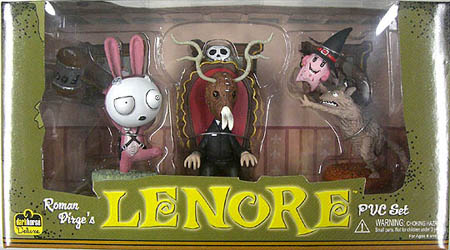 ASTRO ZOMBIES ～アメトイ、レアトイ、稀少製品をUSAから直接買付でお届けします～