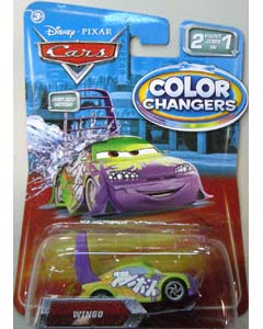 ASTRO ZOMBIES ～アメトイ、レアトイ、稀少製品をUSAから直接買付でお届けします～