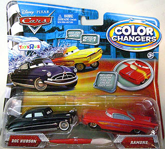 ASTRO ZOMBIES ～アメトイ、レアトイ、稀少製品をUSAから直接買付でお届けします～