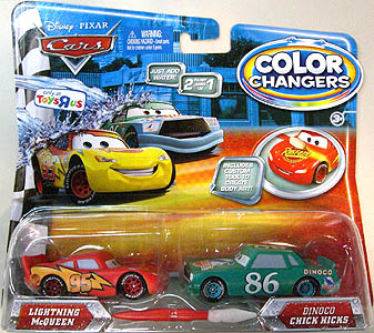 ASTRO ZOMBIES ～アメトイ、レアトイ、稀少製品をUSAから直接買付でお届けします～