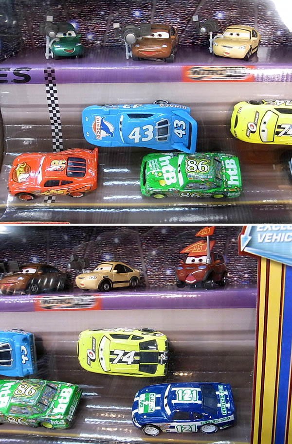 ASTRO ZOMBIES ～アメトイ、レアトイ、稀少製品をUSAから直接買付でお届けします～