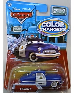 ASTRO ZOMBIES ～アメトイ、レアトイ、稀少製品をUSAから直接買付でお届けします～