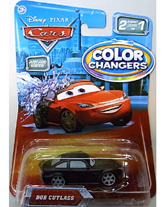 ASTRO ZOMBIES ～アメトイ、レアトイ、稀少製品をUSAから直接買付でお届けします～