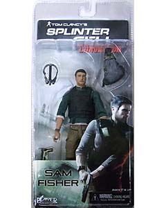 ASTRO ZOMBIES ～アメトイ、レアトイ、稀少製品をUSAから直接買付でお届けします～