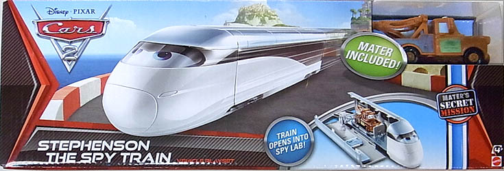 ASTRO ZOMBIES ～アメトイ、レアトイ、稀少製品をUSAから直接買付でお届けします～