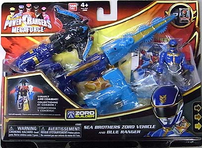 ASTRO ZOMBIES ～アメトイ、レアトイ、稀少製品をUSAから直接買付でお届けします～