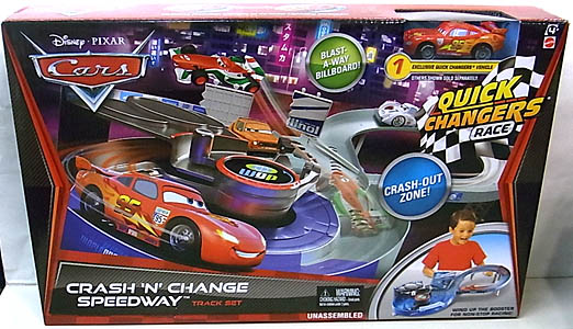 ASTRO ZOMBIES ～アメトイ、レアトイ、稀少製品をUSAから直接買付でお届けします～