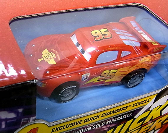 ASTRO ZOMBIES ～アメトイ、レアトイ、稀少製品をUSAから直接買付でお届けします～