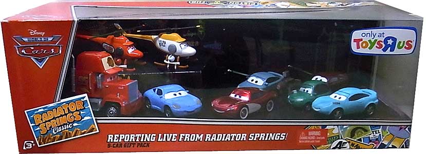 ASTRO ZOMBIES ～アメトイ、レアトイ、稀少製品をUSAから直接買付でお届けします～