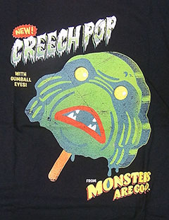 ASTRO ZOMBIES ～アメトイ、レアトイ、稀少製品をUSAから直接買付でお届けします～