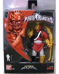 ASTRO ZOMBIES ～アメトイ、レアトイ、稀少製品をUSAから直接買付でお届けします～