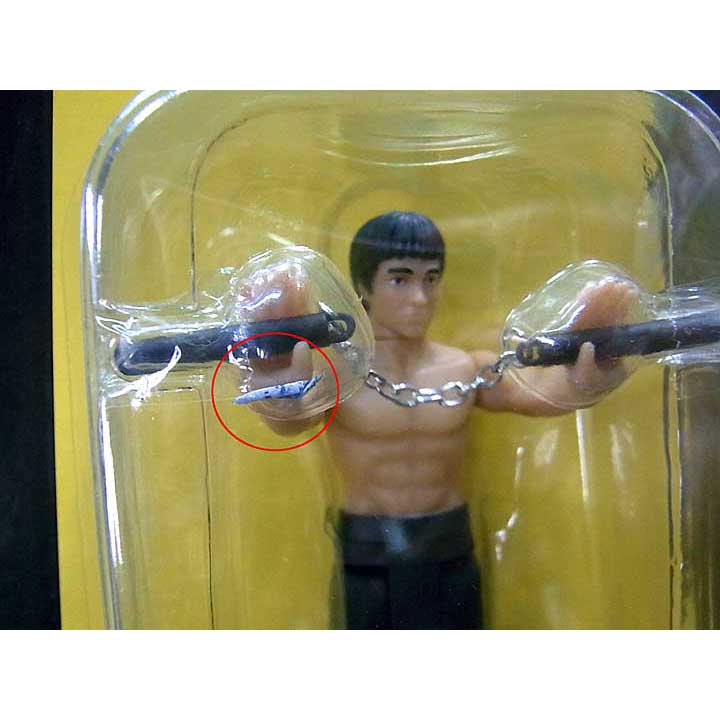 ASTRO ZOMBIES | ワケアリ特価 NYCC 2022 SUPER 7 REACTION FIGURES 3.75インチアクション ...