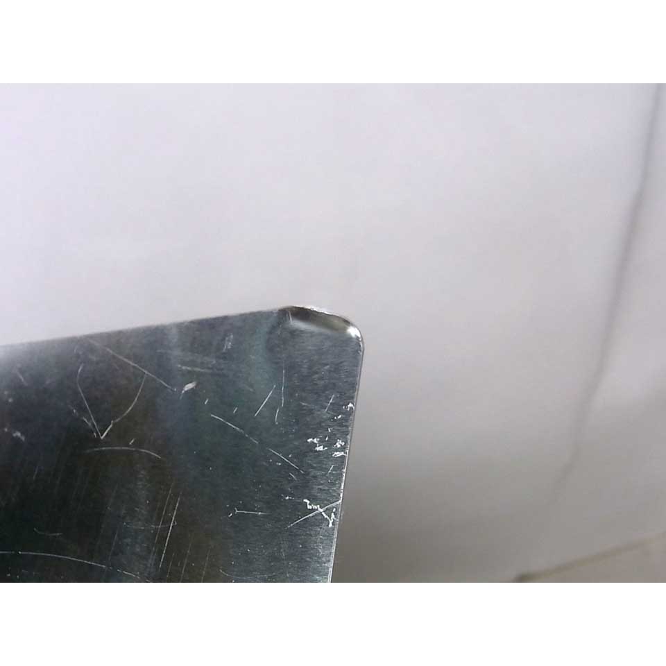 ASTRO ZOMBIES | 傷み特価 TRICK OR TREAT STUDIOS HALLOWEEN 1978 STRODE ...